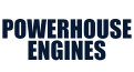 Powerhouse Engines | Diesel Engine Experts Since 2012
