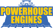 Powerhouse Engines | Diesel Engine Experts Since 2012