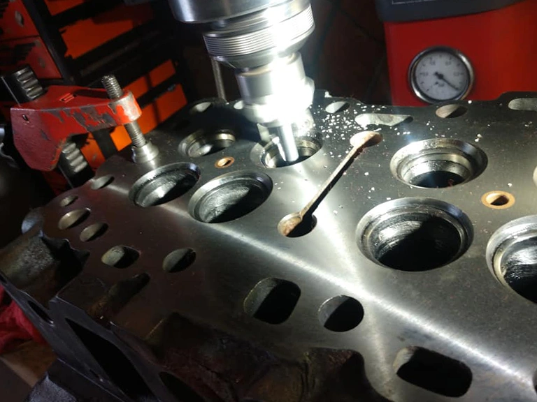 Powerhouse Engines | Diesel Engine Experts Since 2012